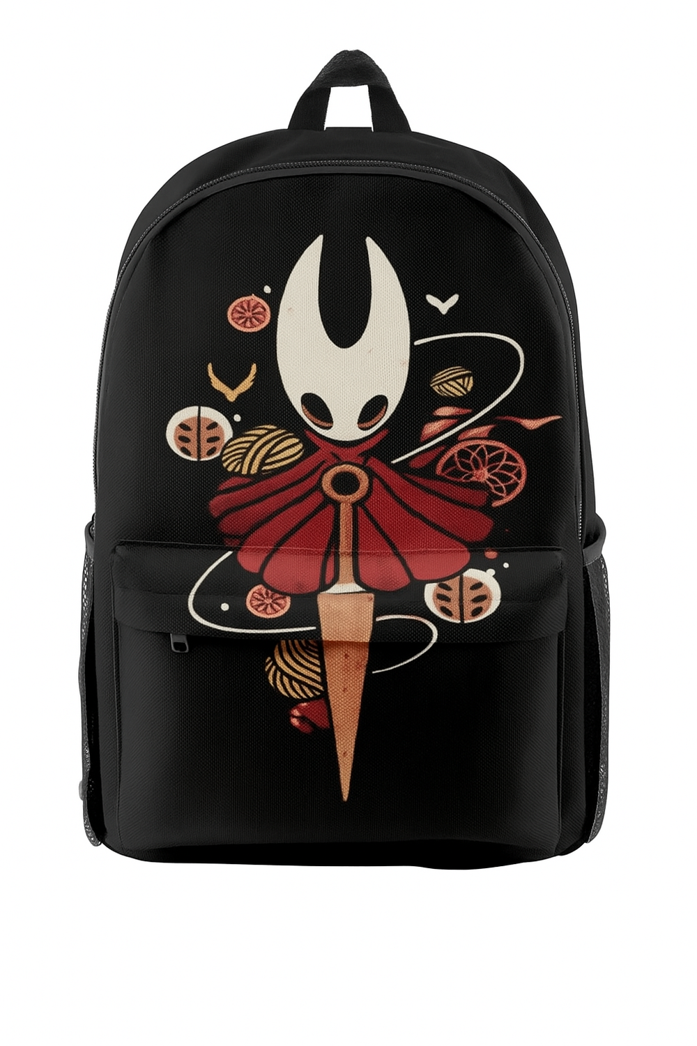 Collections – Hollow Knight Merch