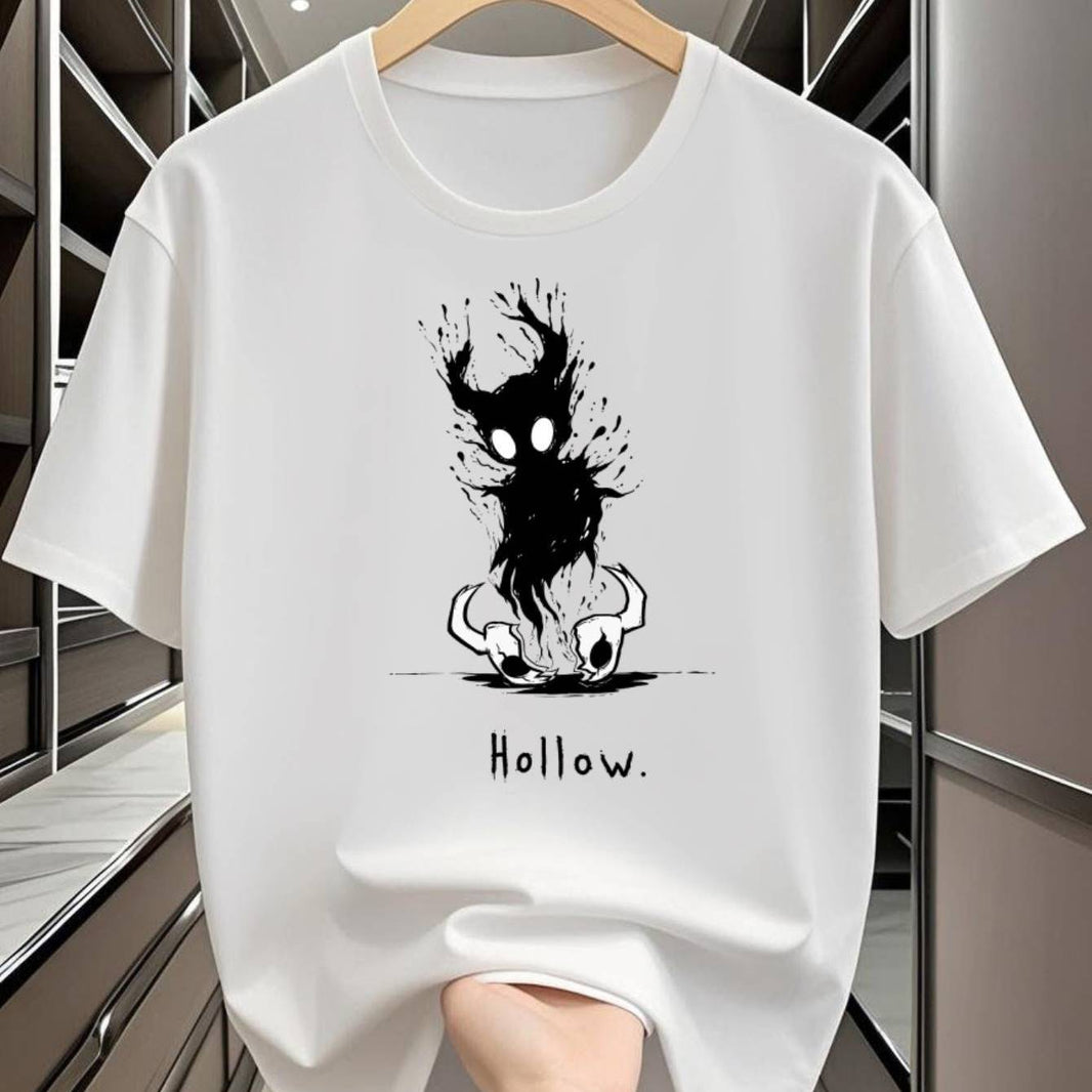 Hollow Knight T-Shirts – Hollow Knight Merch